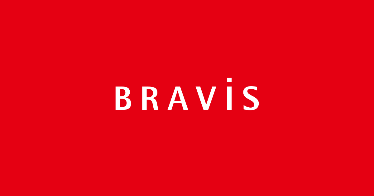 ABOUT US - Bravis International｜The Total Branding Company